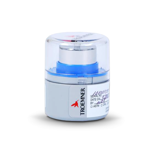 Accessories for Scales, Density Kits, Weights | Torbal Scales